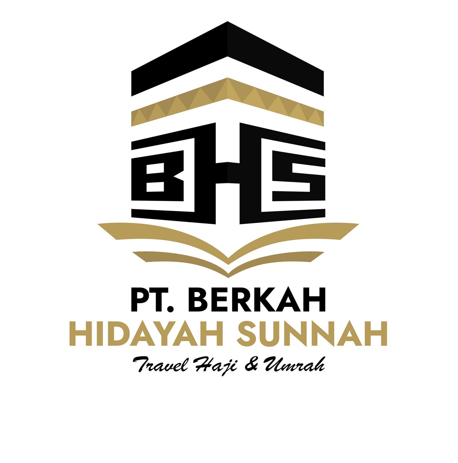 Paket Umroh - Sunnah Travel PT Berkah Hidayah Sunnah